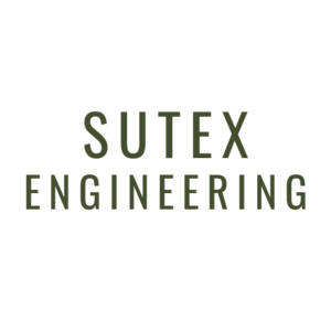 SUTEX ENGINEERING